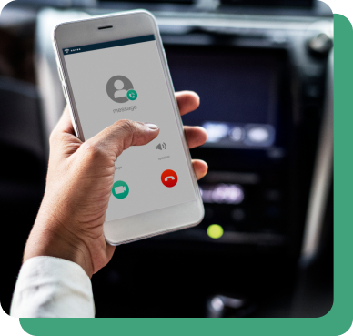 Automated Phone Calls System & Service for Businesses