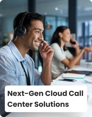 What is SIP Calling? How SIP Calling Works | Complete Guide