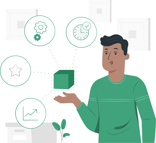 Call Blaster | Best IVR Call Blasting Services For Businesses