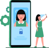 Best IVR Service Provider In India | Fonada