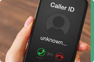 Best Price Missed Call Service Provider in India