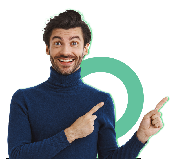 Multi-Level IVR Solutions For Businesses | Fonada
