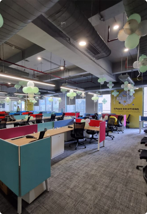 Become a Partner of Fonada | Fonada Partner Programs