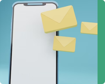 Best Promotional Bulk SMS Service Provider India [2024] | Fonada