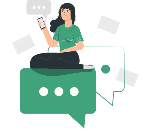 Transactional SMS Service Provider: Reliable Messaging Solutions