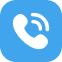 Fonada Partnered with Truecaller for Call Verification