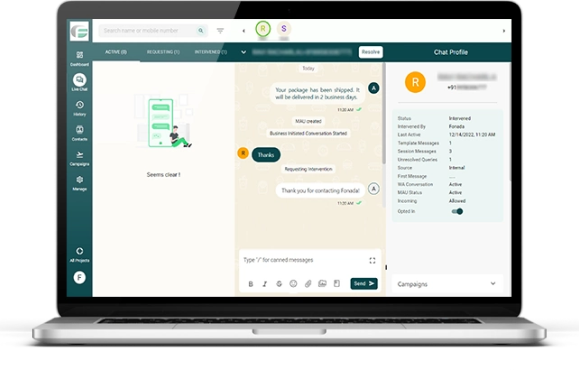 Free Whatsapp Link Generator