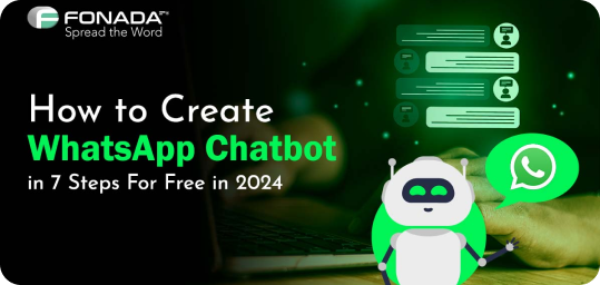 Fonada Blog: Latest Updates on Cloud Communication Trends