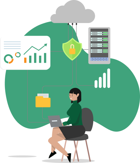 Cloud Call Center Solutions & Services for Businesses | Fonada