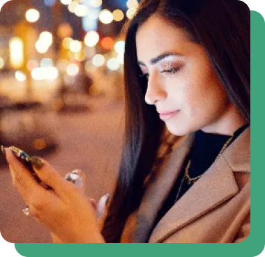 Number Masking Solution | Phone Number Masking Service India