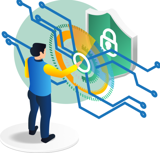 Number Masking Solution | Phone Number Masking Service India