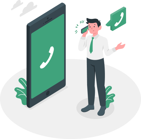 Truecaller Verified Badge | Truecaller for Business